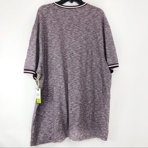 Broken Threads | Shirts | Broken Threads Premium Denim Tops 3x | Poshmark